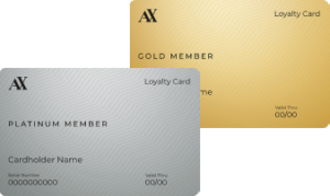 Membership - AX Investor Relations